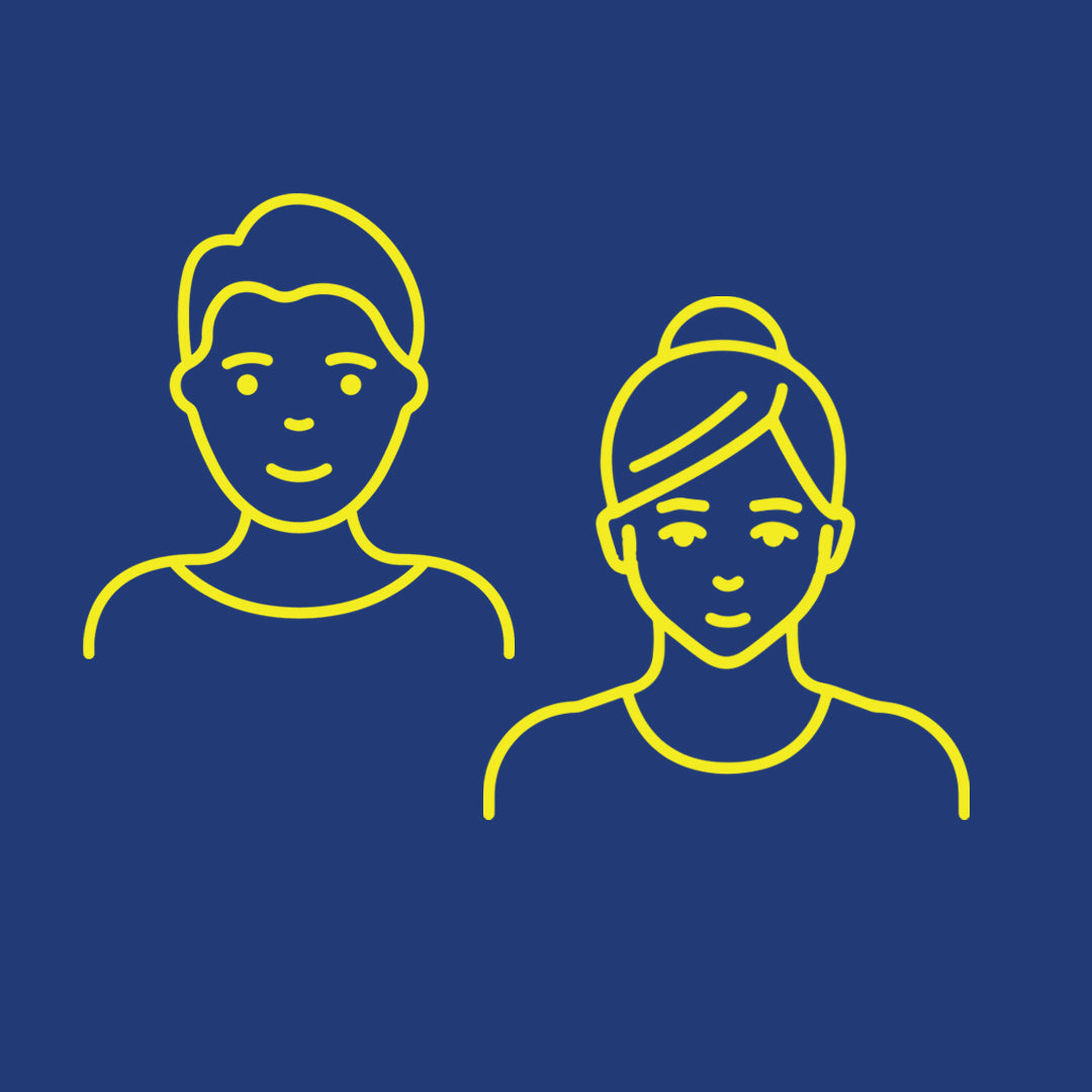 Combos – svaa.life