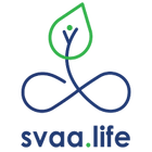 Modern Ayurveda based Innovative Effervescent Tablets & Wellness Shots ...