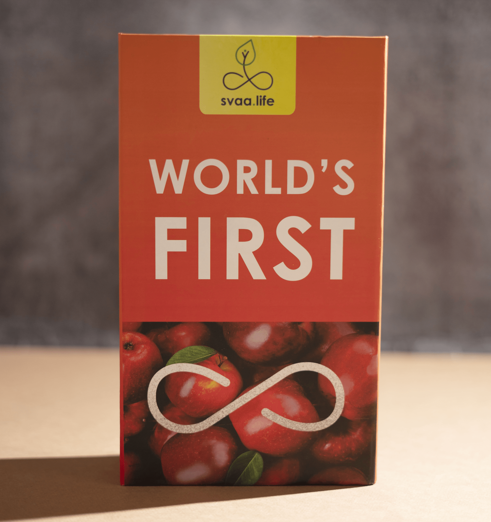 ACV Premium Gifting Kit – svaa.life