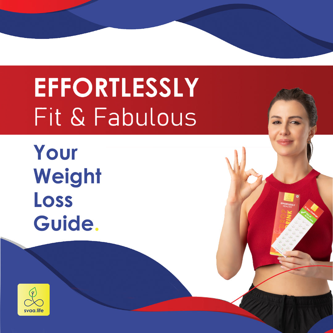 weight management ebook – svaa.life